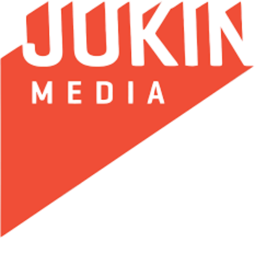 Social Plug Media | Plug & Grow Through Monetization
