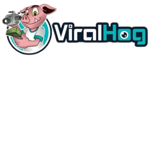 Social Plug Media | Plug & Grow Through Monetization